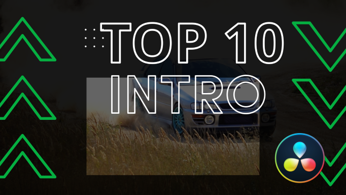 top-10-countdown-intro-opener-template-for-davinci-resolve